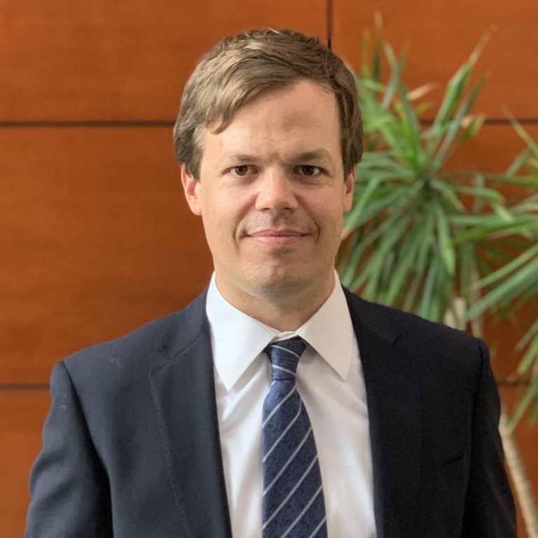 Meet Our Attorneys | Graft & Walraven