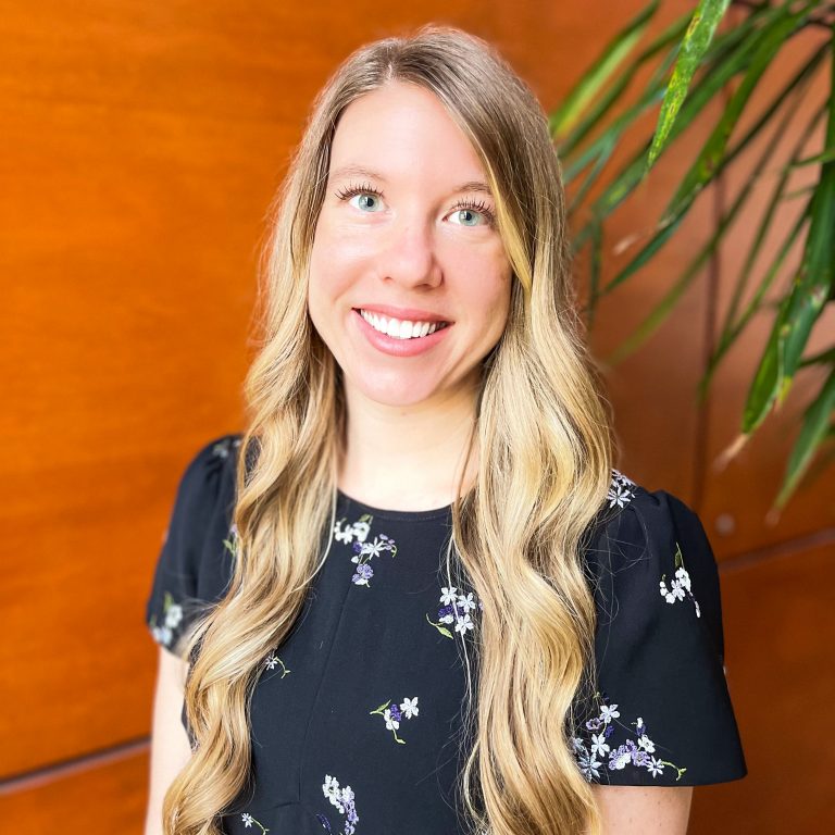 Meet Our Attorneys | Graft & Walraven