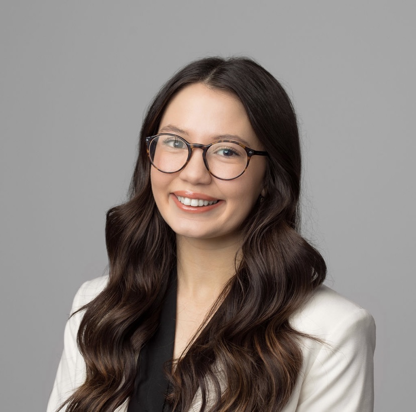 Breck Babbs | Graft & Walraven